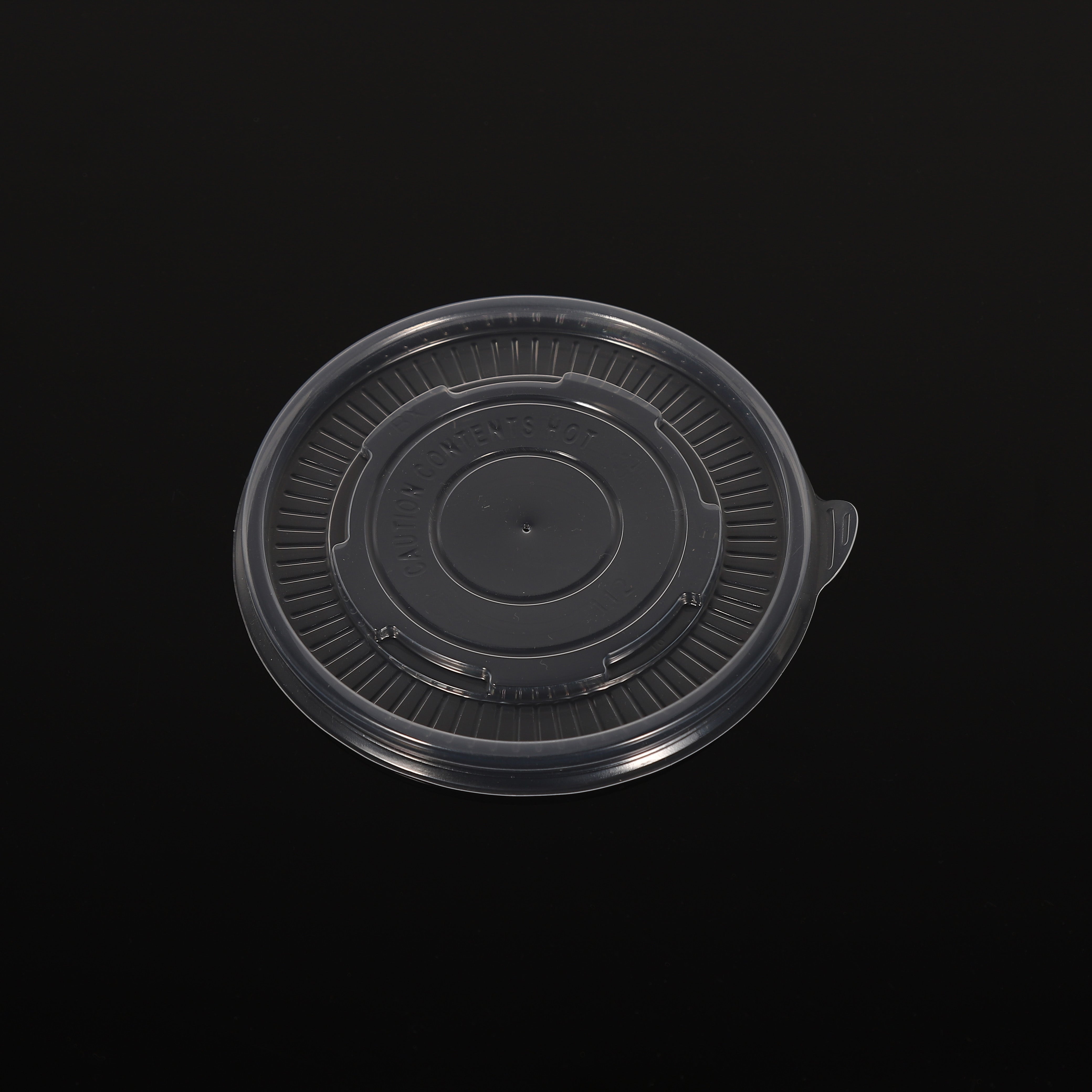 PPL12 – BX Packaging