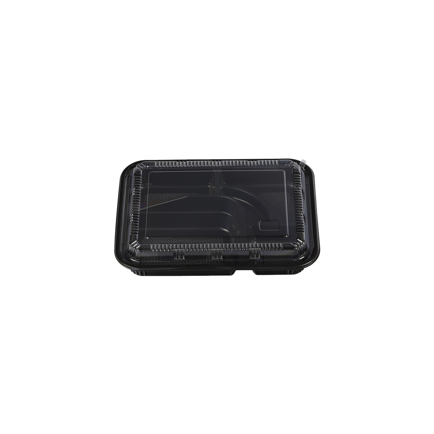 BX 306 BX Packaging BX 306 BX Packaging