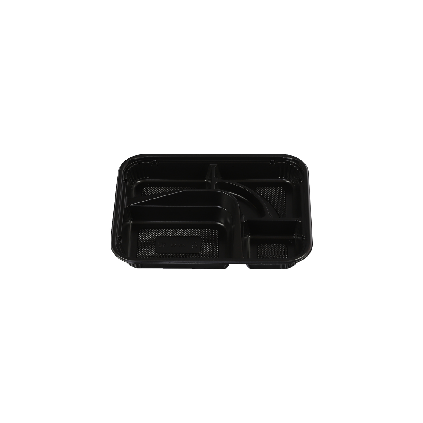 BX 306 BX Packaging BX 306 BX Packaging